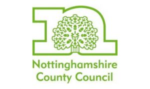 Nottinghamshire County Council - Nottinghamshire Lift