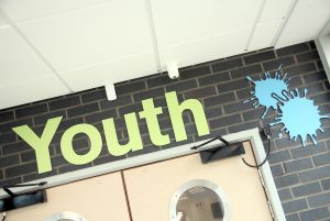 Bulwell Riverside - NG6 8QN